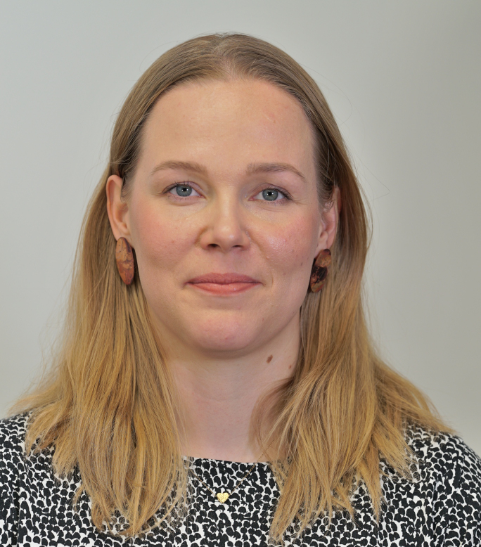 Turvallisuuden tunnetta voi vahvistaa omalla varautumisella - Varmuuden ...