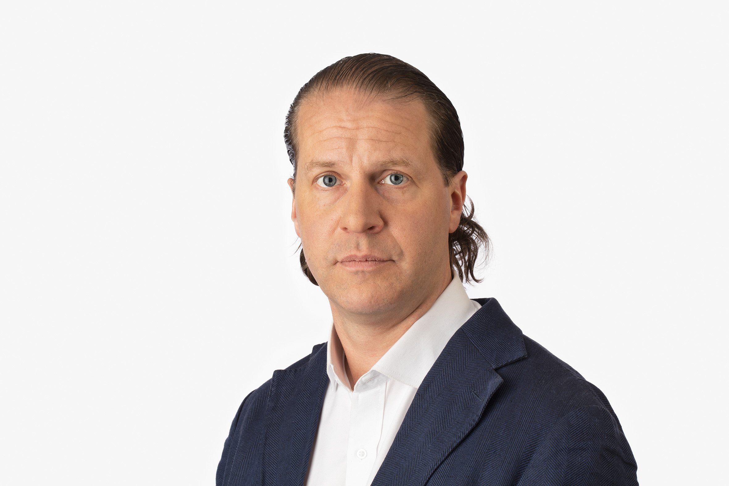 Huoltovarmuuselonteko on jo itsessään merkittävä työ - Varmuuden Vuoksi