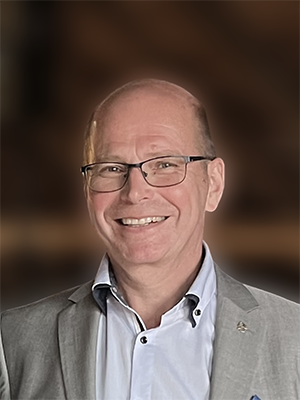 Kriisit vahvistivat energiahuollon varautumista - Varmuuden Vuoksi